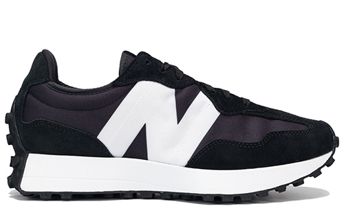 Женские кроссовки New Balance (Нью Баланс) Купить оригинал, цена, каталог.