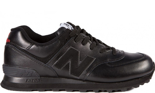 Нью Баланс 574 - купить New Balance 574 в Москве