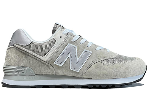 Мужские кроссовки New Balance (Нью Баланс) Купить оригинал, цена, каталог.