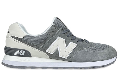 Нью Баланс 574 - купить New Balance 574 в Москве