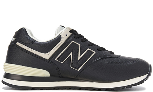 Нью Баланс 574 - купить New Balance 574 в Москве
